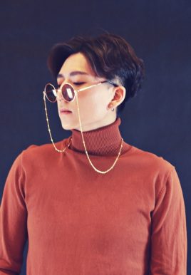 Bao Ya Ming - DramaWiki