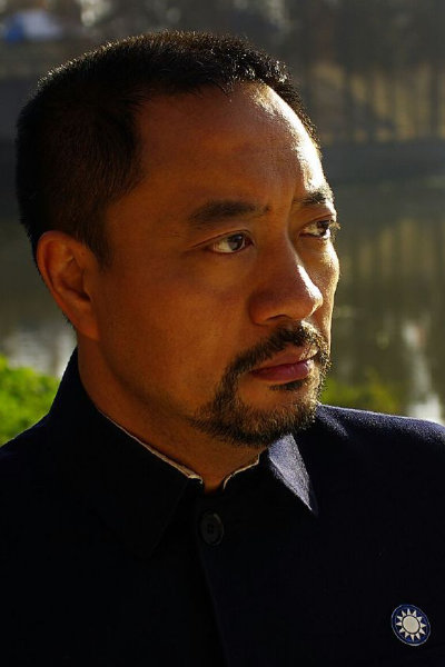 Bai Ma - DramaWiki