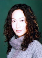 Lam Pui Kwan - DramaWiki