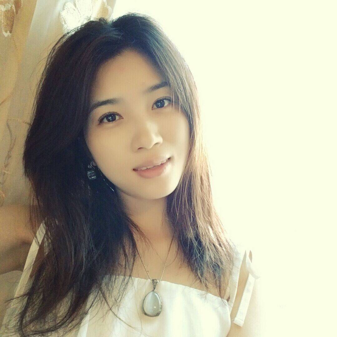 Yang Shu's Instagram, Twitter & Facebook on IDCrawl