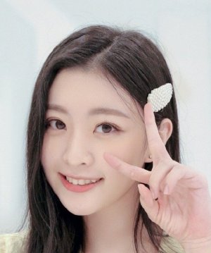 Wang Cheng Xuan - DramaWiki
