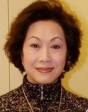 Bak Yan - DramaWiki