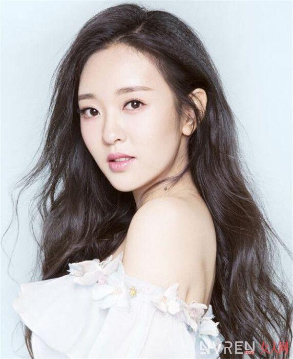 Liu Yong Xi - DramaWiki