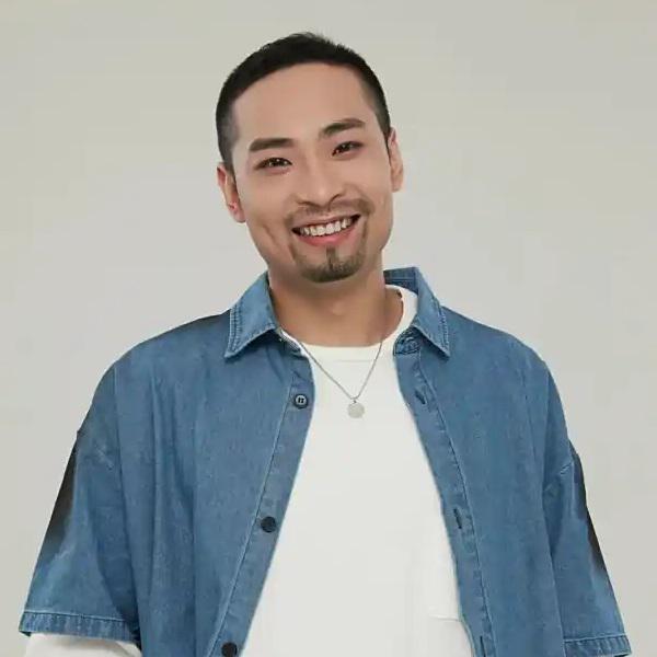 Song Mu Zi - DramaWiki