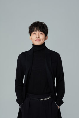 Lu Yong Zhuo - DramaWiki