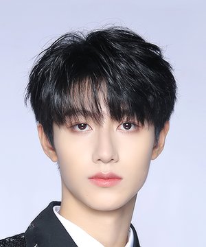 Zhu Zhi Xin - DramaWiki