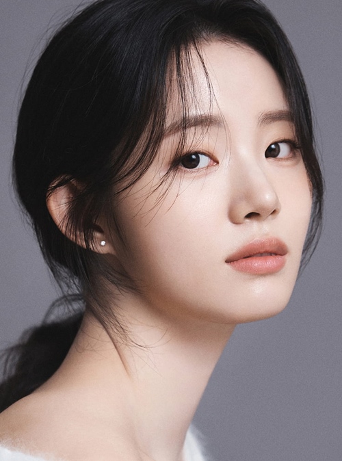 Shin Shi Ah - DramaWiki
