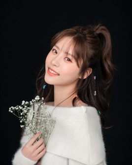 Jiang Yi Duo - DramaWiki