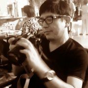 Gao Lin Pao - DramaWiki