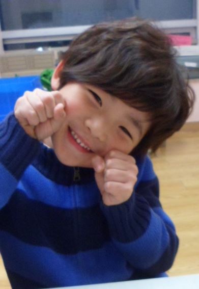 Sung Joon (2006) - DramaWiki
