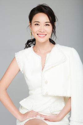 Zeng Yun Zhen - DramaWiki