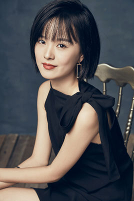 Wei Wan Qiu - DramaWiki
