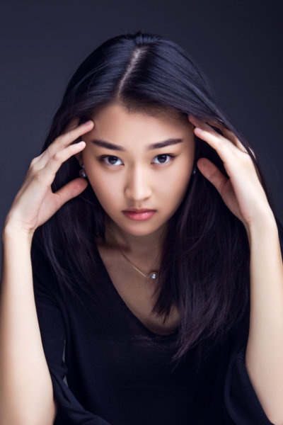 Gao Xue Er - DramaWiki
