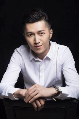 Wang Hao Sen - DramaWiki