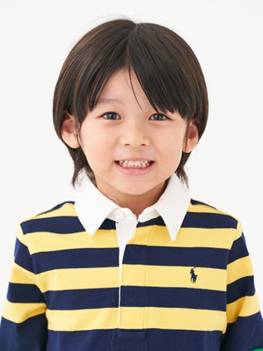 Iwamoto Itsuki - DramaWiki