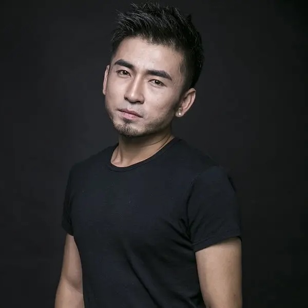 Shi Da Mao Dramawiki