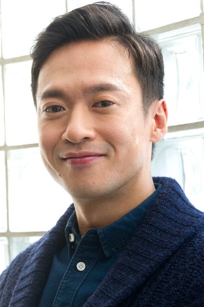 Oh Tae Kyung - DramaWiki