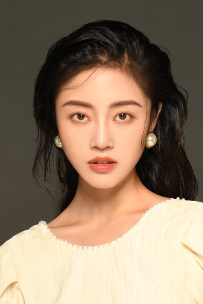 Gu Xue Er - DramaWiki