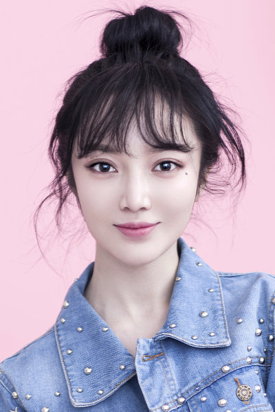 Hong Xuan - DramaWiki