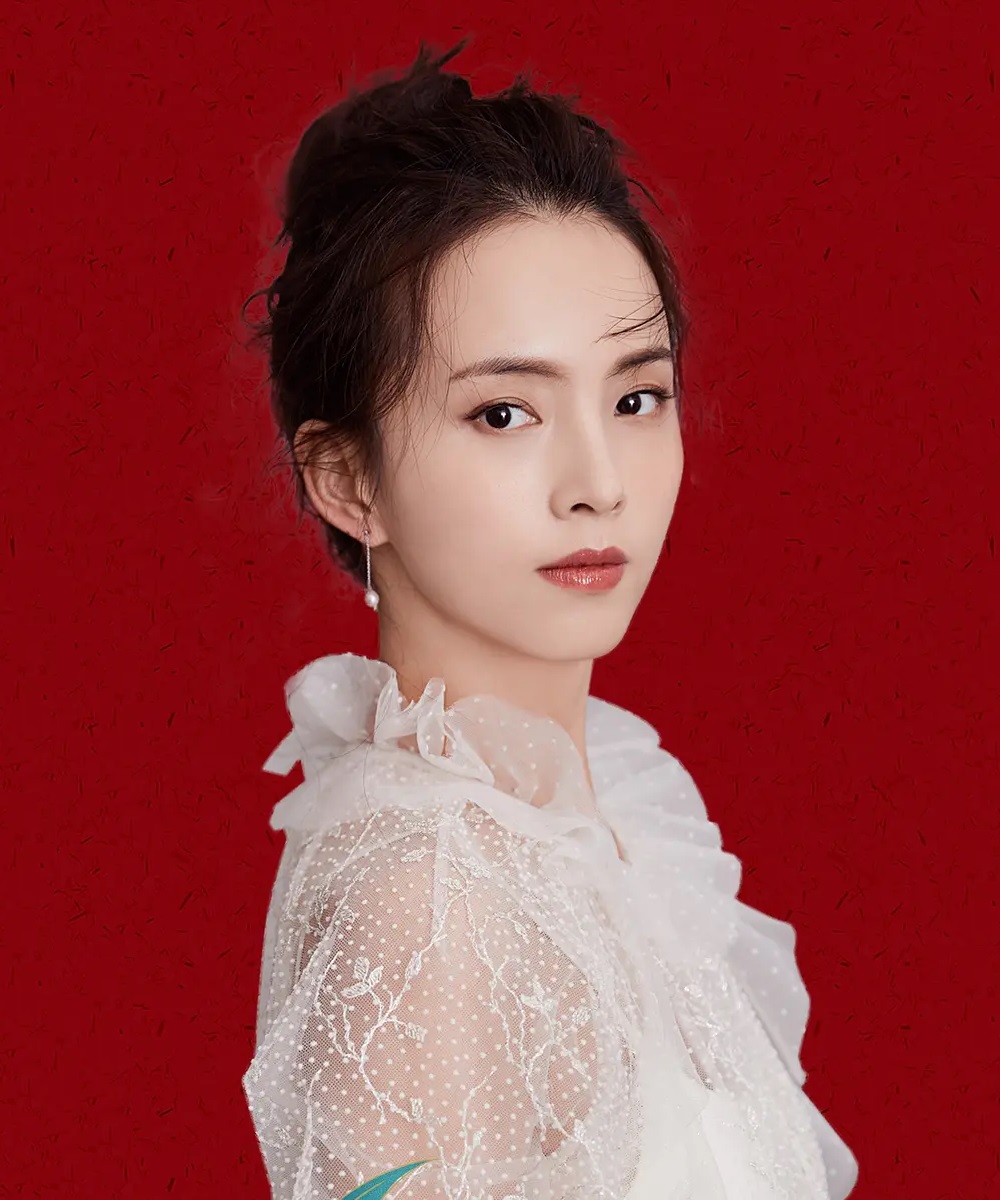 Zhang Liang's Instagram, Twitter & Facebook on IDCrawl