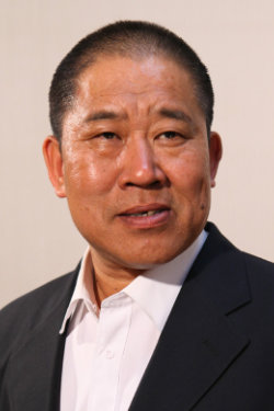 Du Xu Dong - DramaWiki