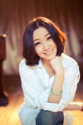 Wu Chu - DramaWiki