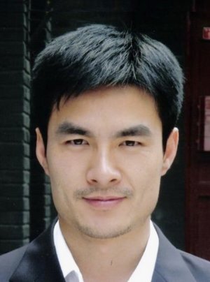 Song Chong - DramaWiki