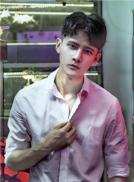 Wei Yun Feng - DramaWiki