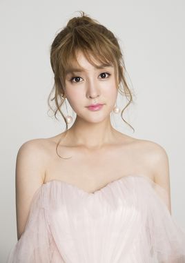 Kai Xuan - DramaWiki