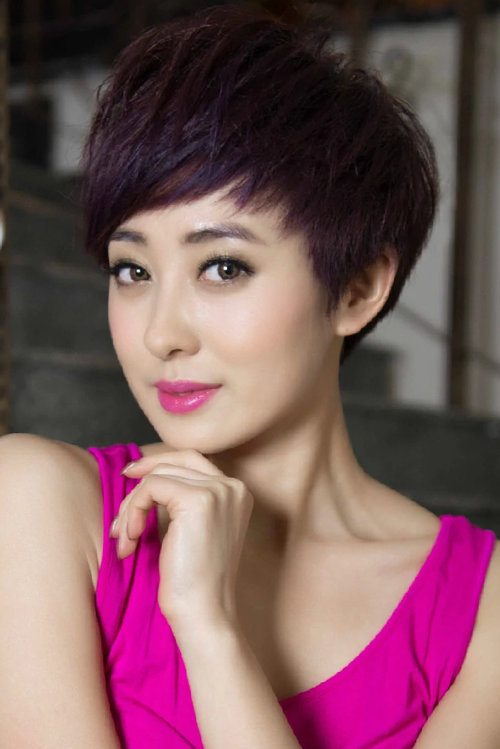 Tian Jia Yi - DramaWiki