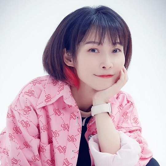 Wang Shu Jing - DramaWiki