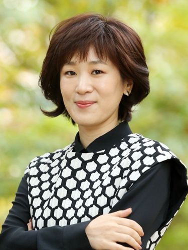 Baek Ji Won - DramaWiki
