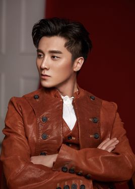 Dan Si Han - DramaWiki