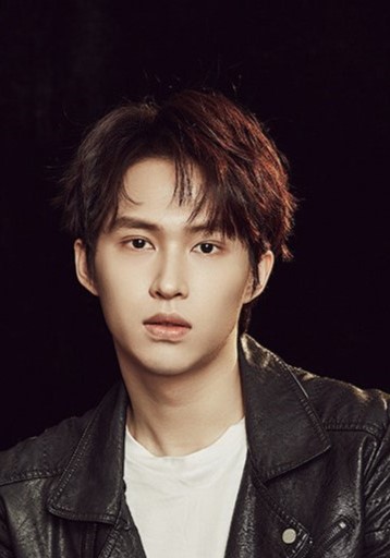 Sun Jia Jun - DramaWiki