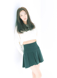 Xia Tian (actress) - DramaWiki