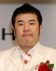 Tsutsumishita Atsushi - DramaWiki