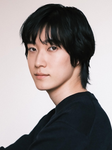 Otomo Kazuki Dramawiki