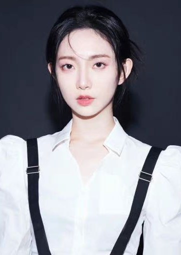 Qian Ke Er - DramaWiki