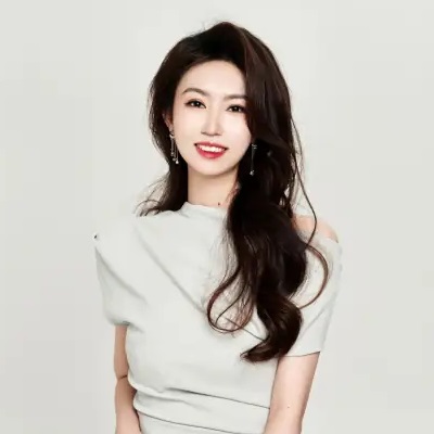 Zhang Hui Lin - DramaWiki