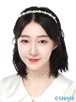 Lu Ye Hui - DramaWiki