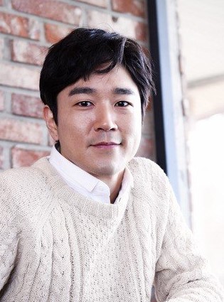 Tae In Ho - DramaWiki