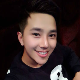 Gao Cheng Long - DramaWiki