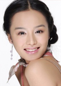 Rao Min Li - DramaWiki