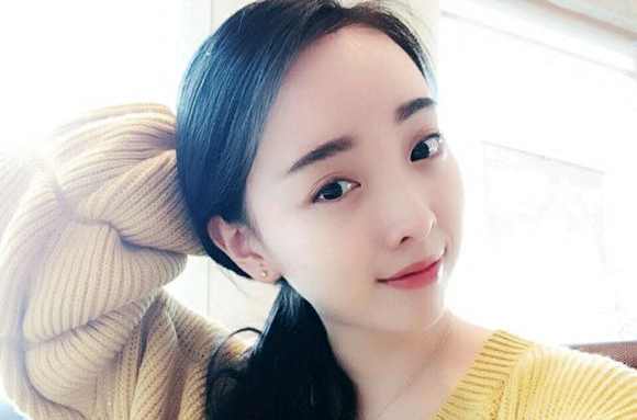 Wu Qing Zhi - DramaWiki
