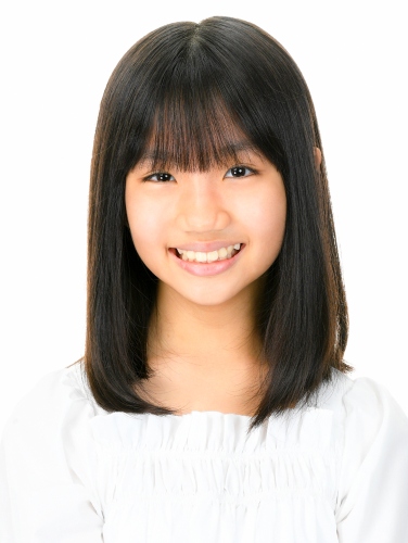 Tanaka Yua - DramaWiki