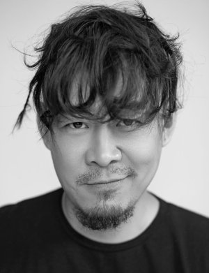 Hou Yong (1982) - DramaWiki
