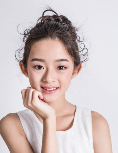 Yang Tian's Instagram, Twitter & Facebook on IDCrawl