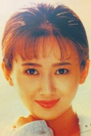 Zhu Na - DramaWiki