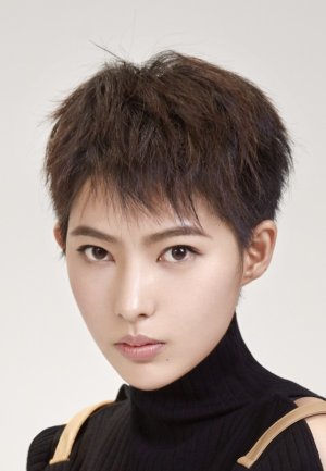 He Yang Meng Fan - DramaWiki