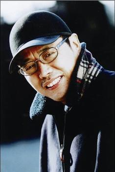 Lu Qi Director Dramawiki